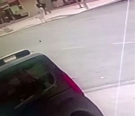 Konya da enişte cinayetinin sebebi ortaya çıktı