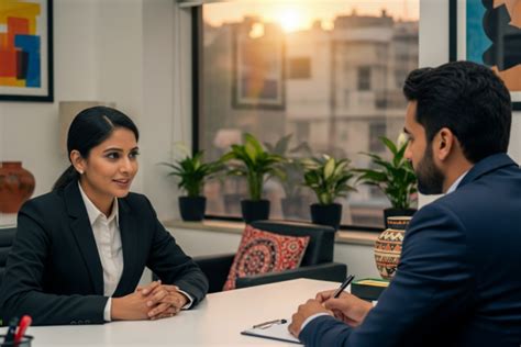 40 Java Automation Testing Interview Questions And Answers