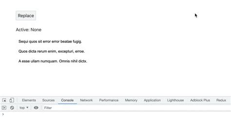 在 angular、react、preact、vue 和 svelte 中使用 web 组件 vue小助理 vue