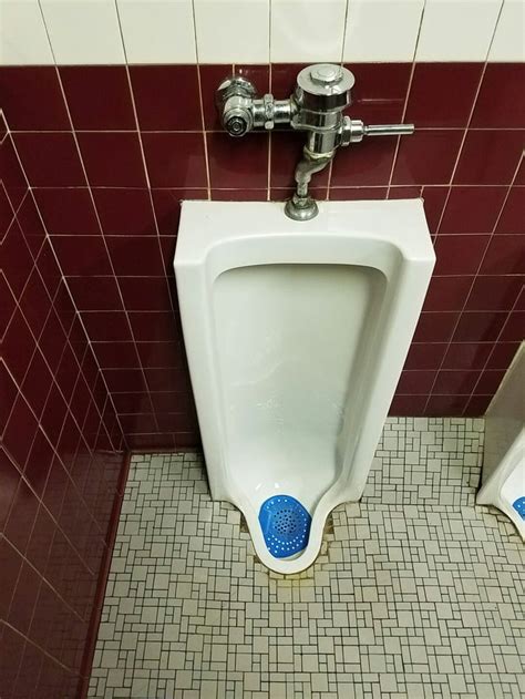 Long Dick Style 9gag