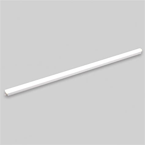 파인라이트 Led T5 와이드연결형 40w 1200mm 주백색 Kc인증조명 간접등 라인 홈플러스 택배배송