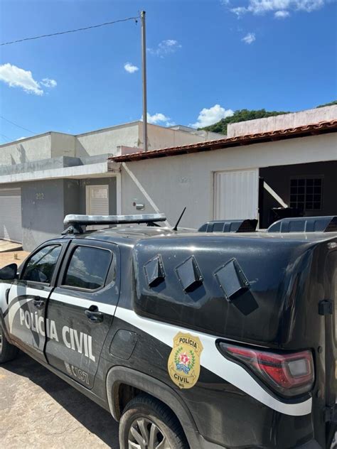 Homem De 59 Anos Acusado De Estuprar Jovem De 20 Anos Com Retardo