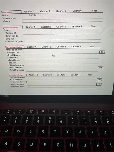 Solved Exercise 1 Using The Template Provided To You