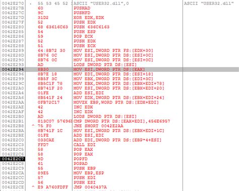 Backdooring NSIS Based Installer A Cautionary Tale Evil Code Analysis