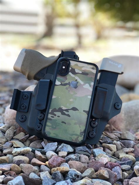 420 Best Multicam Images On Pholder Airsoft Tacticalgear And Glock Mod
