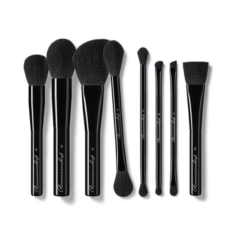 Romanovamakeup Shop now makeup cosmetics