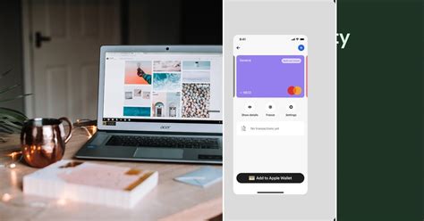 List Uiux Curated By Automagicianae Medium