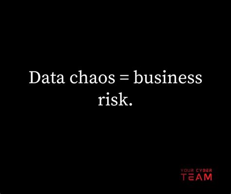 “how To Start Classifying Your Data — Today No Tech Degree… Techie Gurus Llc Your Cyber Team