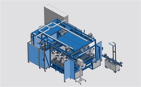 Fsm Group Sealing Notching