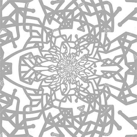 Quantum Computer Micro Pcb Printed Curcuit Board Abstract Background