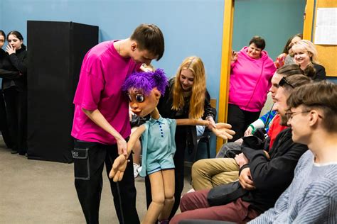 Конкурсні пропозиції ФАХОВИЙ КОЛЕДЖ КИЇВСЬКОЇ МУНІЦИПАЛЬНОЇ АКАДЕМІЇ ЕСТРАДНОГО ТА ЦИРКОВОГО