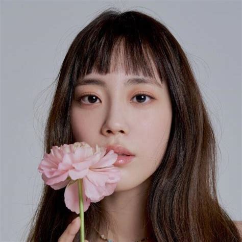 Ep1 Otra Vez Oh Hae Young Gratis Korea Selatan Series De Televisión Romántica Ídolo