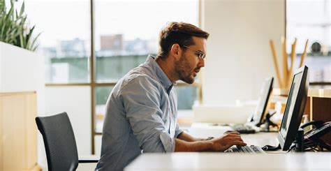 what are web development services eleks enterprise software