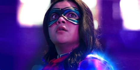 Transformers 7 Casts Michelle Yeoh Pete Davidson As Autobot Maximal