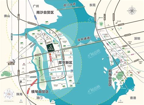 马鞍岛地图 中山马鞍岛 马鞍岛规划图 大山谷图库
