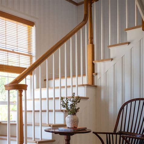 Raising Floor Height For Floods Wallpaper Etc In Mississippi