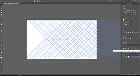 Adobe Illustrator Weird Triangles When Uniting Graphic Design Stack