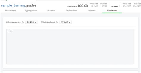 Day MongoDB 導入資料更新資料刪除資料 iT 邦幫忙 一起幫忙解決難題拯救 IT 人的一天