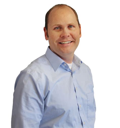 Specialty Clinic Plaza Bingham Healthcare