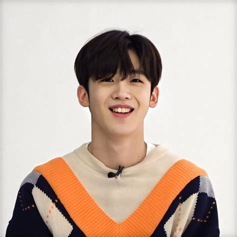 Kimyohan Yohan X1 Amor