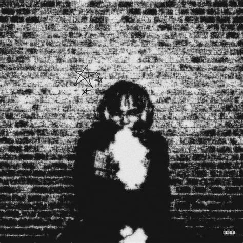 Zion Tayga Try Again Lyrics And Tracklist Genius