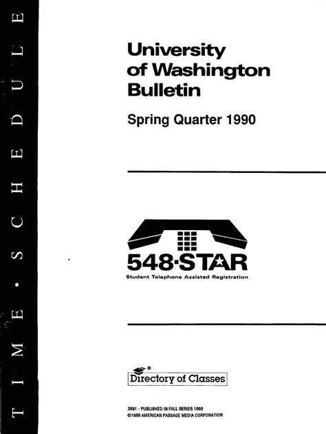 The Rise Of Professional Assignment Writing Service Fill Out And Sign