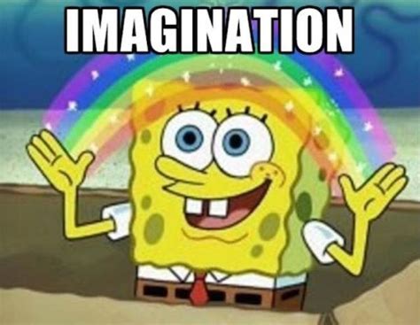 The 12 Best Spongebob Quotes To Perfectly Sum Up Your Sex Life Photos