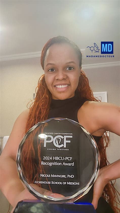 Nicole Mavingire On Linkedin Younginvestigatorforum