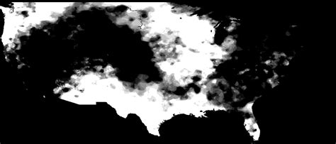 Data Download Gis And Web Ready