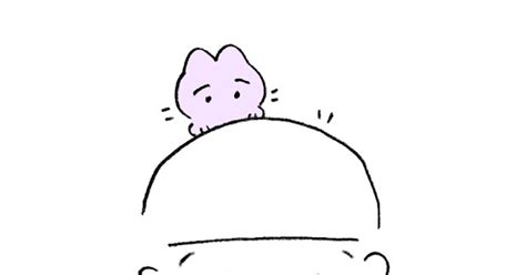 おそ松さん おにいちゃんとおとうと ほしのちゃんのイラスト Pixiv