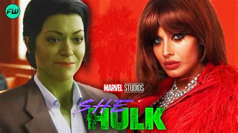 Dude Who Cares I Got Paid My Cup Is Full She Hulk Star Jameela