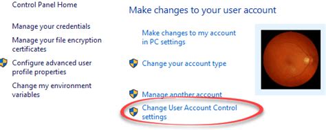 Admin Rights Are The Biggest Windows Security Problem Office Watch