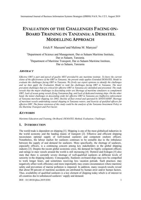2 Block Diagram And Components Of Embedded System Pptx Operating