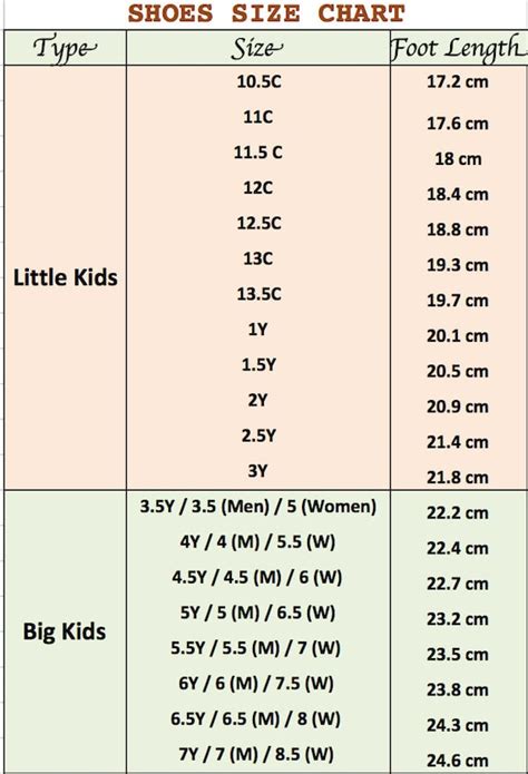 Size 55y Munimorogobpe