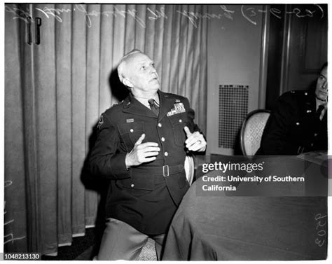 William B Kean Photos And Premium High Res Pictures Getty Images