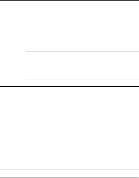 Form Tsp 16 ≡ Fill Out Printable Pdf Forms Online