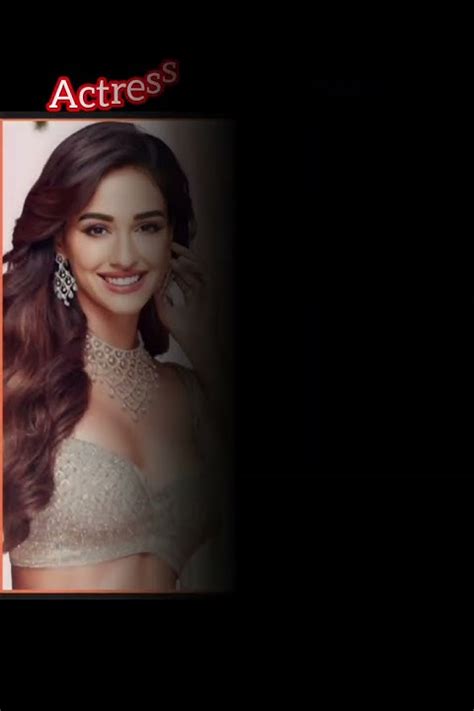 Bollywood Actress Real Life Father Actress Father Real Life