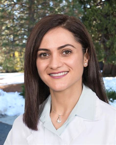 About Our California Health Center — Shingletown Medical Center