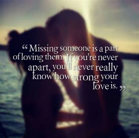 Sexy Weekend Quotes Quotesgram