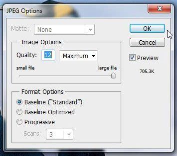 How To Add Text In Photoshop CS5 Solve Your Tech How To Add Text In Photoshop CS5 Solve Your Tech