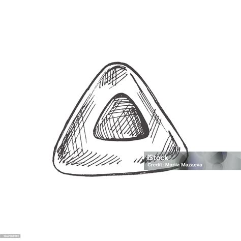 벡터 손으로 그린 학교 및 사무용품 삽화 상세한 복고풍 스타일 지우개 스케치 빈티지 스케치 요소 학교로 돌아 가기 학교 필수 그림입니다 개선에 대한 스톡 벡터 아트 및 기타