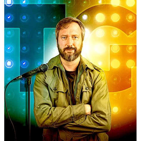 Tom Green Arts Calendar The Austin Chronicle