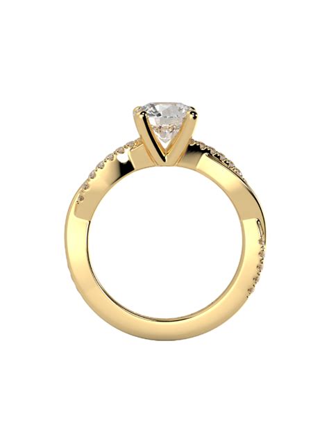 Engagement And Wedding Rings Ralph Jacobs