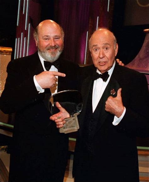 And So It Goes Happy Fathers Day To Every Dynamic