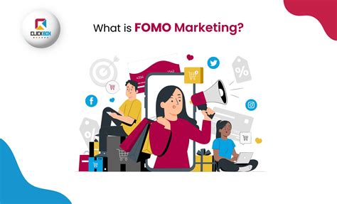 Get Results With 7 Best Fomo Marketing Strategies