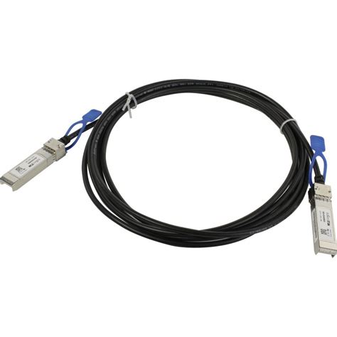 Serial Cable Mikrotik At Walter Mcglothlin Blog Serial Cable Mikrotik At Walter Mcglothlin Blog