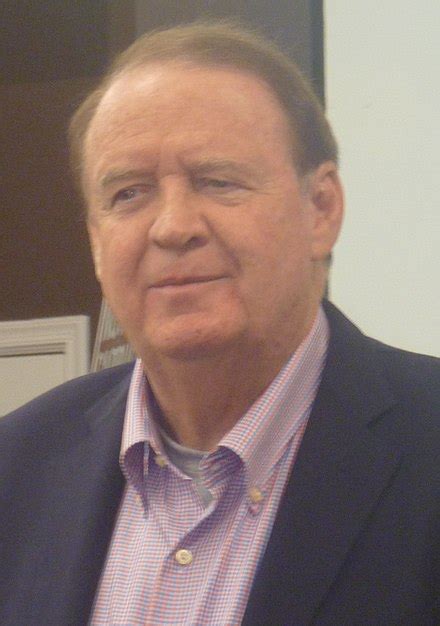 Richard Codey Wikiwand
