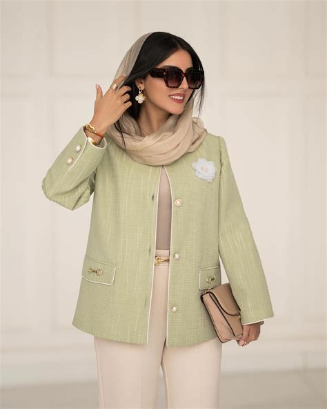 ‎benico بنیکو‎ ‎🌸کالکشن عید بنیکو 🌸 📍میدان هروی، هدیش مال، طبقه اول