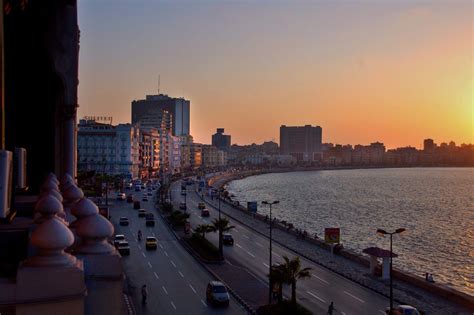 Alexandria Wallpapers Top Free Alexandria Backgrounds WallpaperAccess
