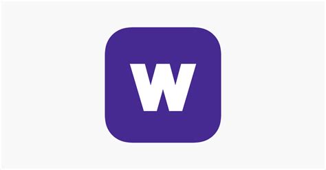 Warpcast On The App Store